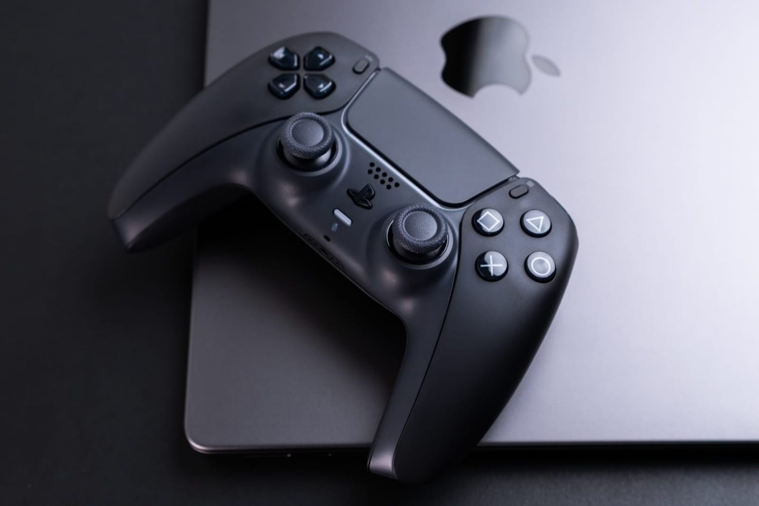Level Up Your Game By Getting A Next Gen Gaming Console - Consumer Pointers