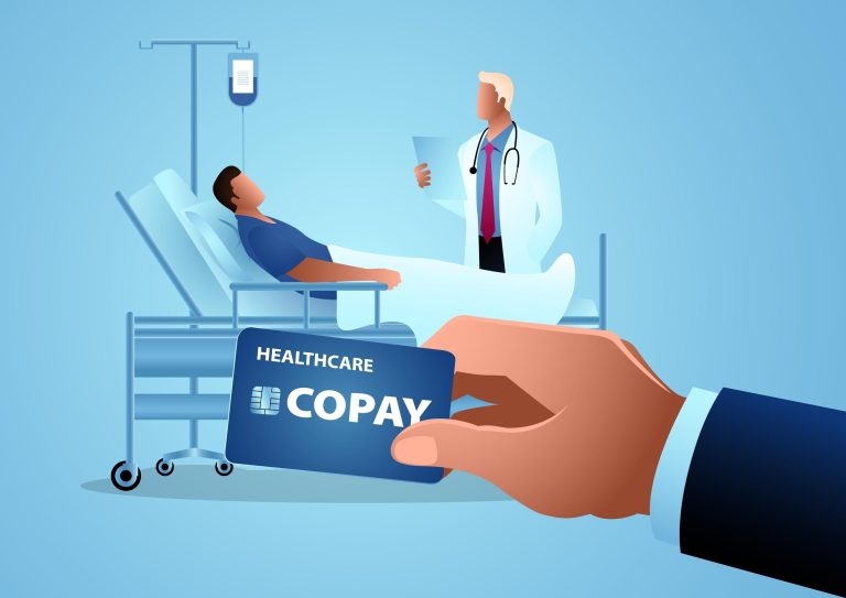 Reduce Healthcare Costs with Copay Cards - Consumer Pointers