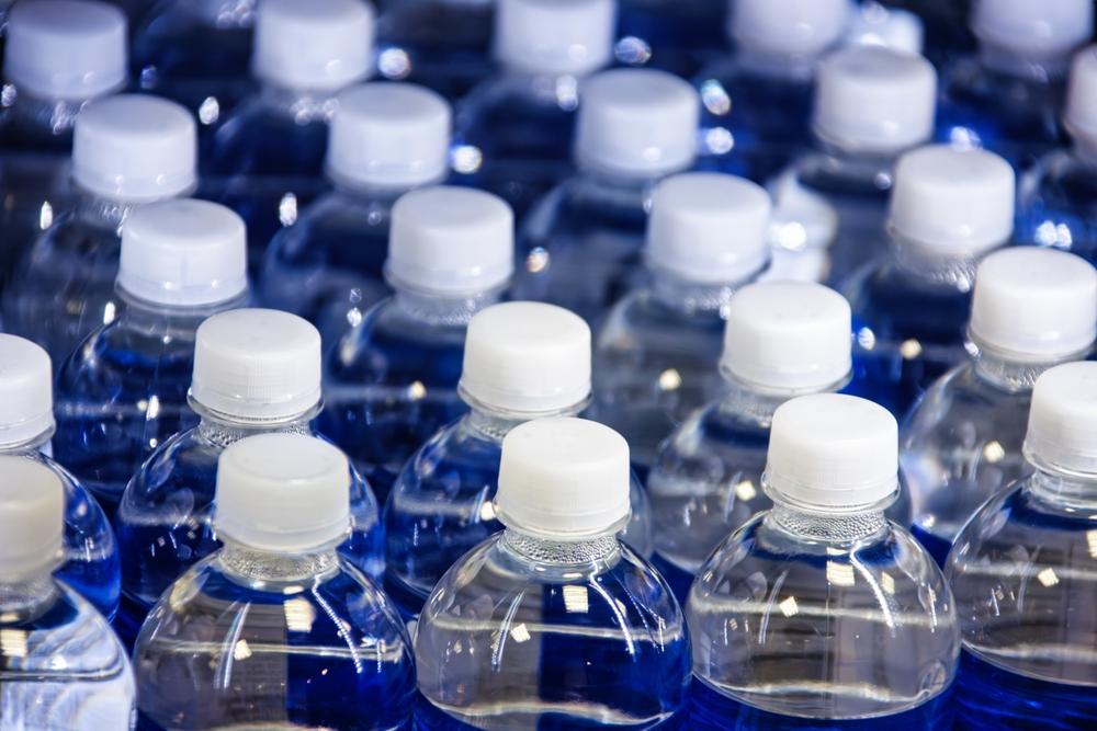 Exploring the World of Bottled Water - Consumer Pointers