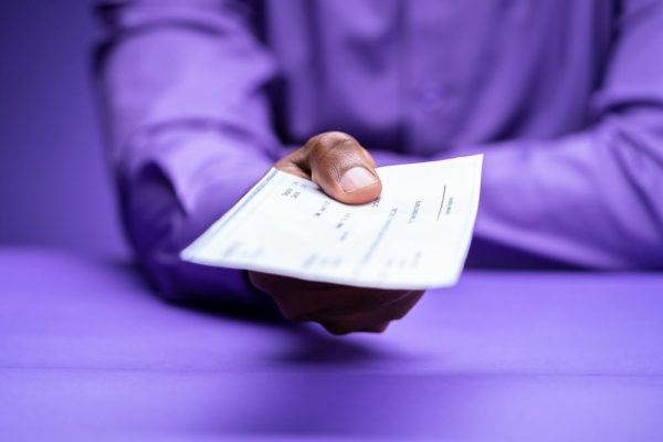 Homeowner Stimulus Checks: What You Need to Know - Consumer Pointers