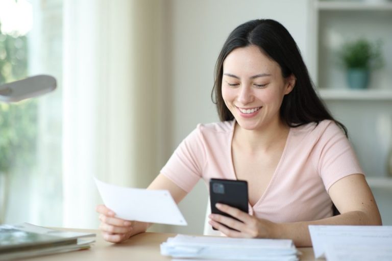 The Best Apps to Track and Save on Shopping Deals - Consumer Pointers